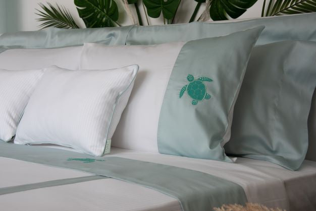 Jupiter Sensations – MIIO