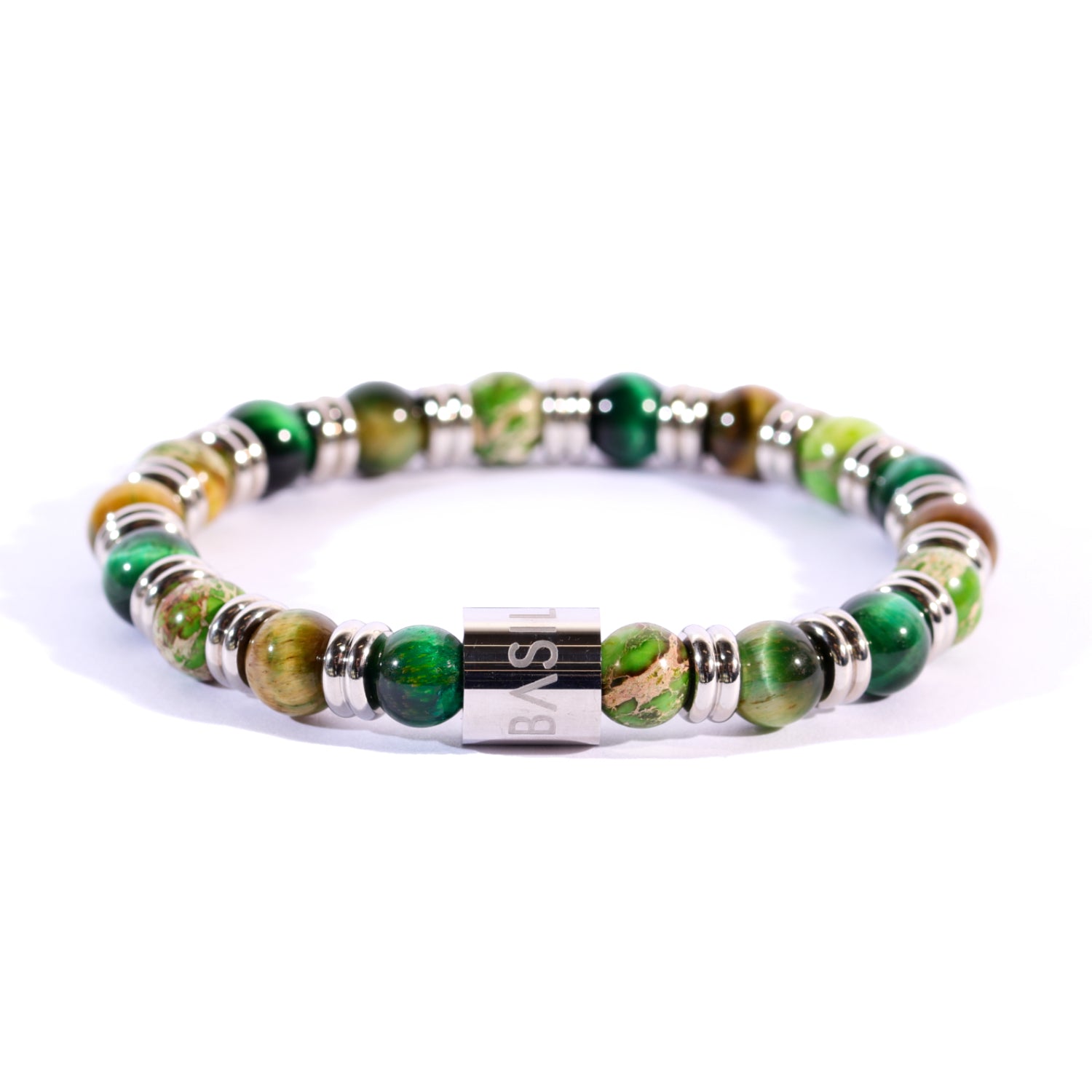 Etnica 109C Classic – MIIO